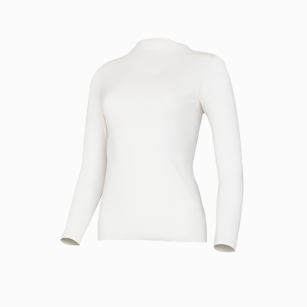 Jual Lafiye - Skiv Long Sleeves | Shopee Indonesia