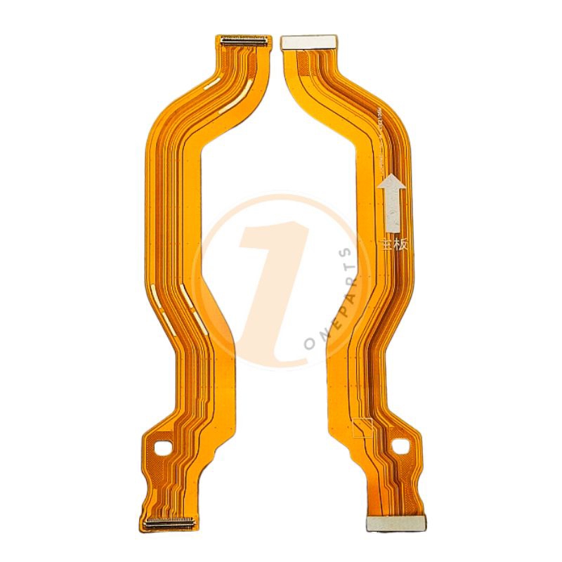 Jual FLEXI FLEXIBLE FLEXIBEL FLEKSIBEL REALME GT 5G GT NEO 5G BOARD ORIGINAL | Shopee Indonesia