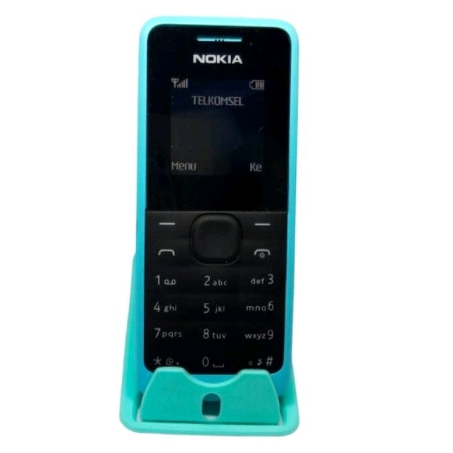 Jual Nokia 105 Microsoft lama RM-908 (2nd) | Shopee Indonesia