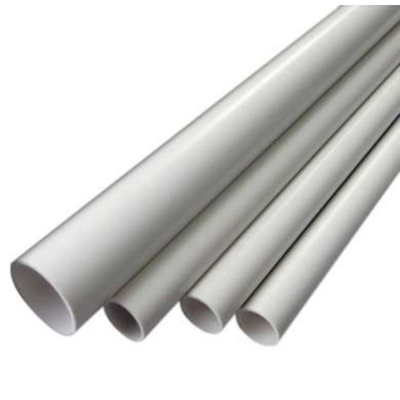 Jual pipa paralon pvc per meter AW 1/2" 3/4" 1" | Shopee Indonesia