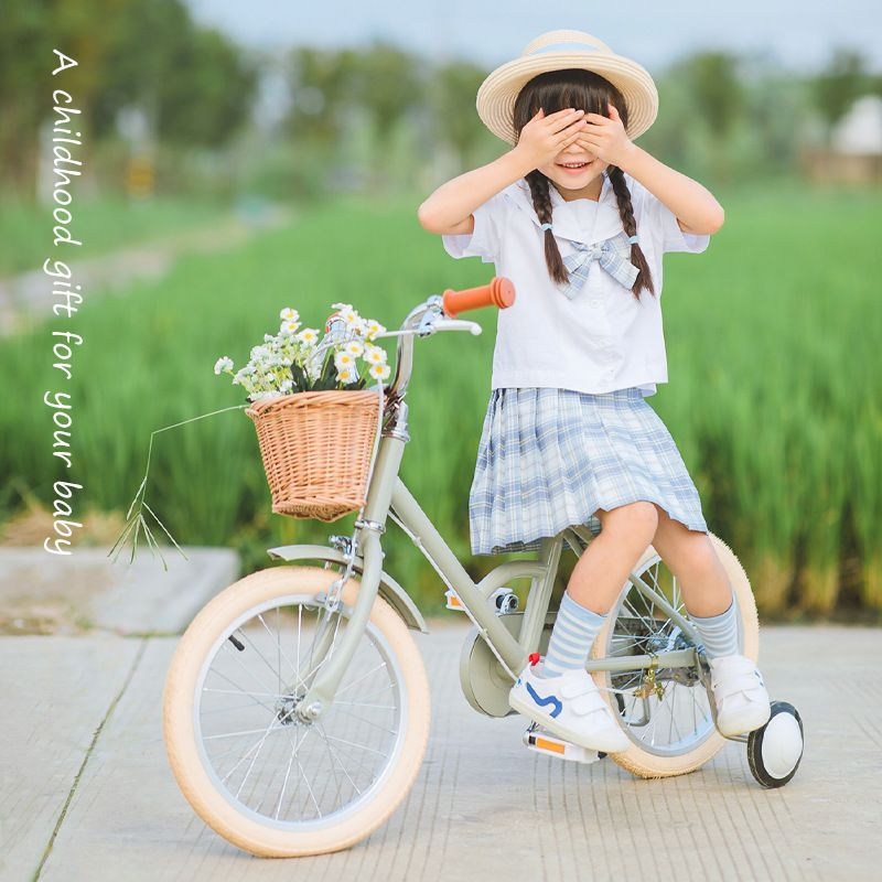 Jual Sepeda Anak 14 inci BMX Vintage Classic Retro Jadul Not Banwood ...