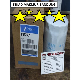 Jual donaldson filter indonesia Harga Terbaik & Termurah Mei 2024 ...