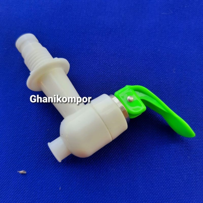 Jual Kran dispenser miyako Original - keran dispenser miyako asli all ...