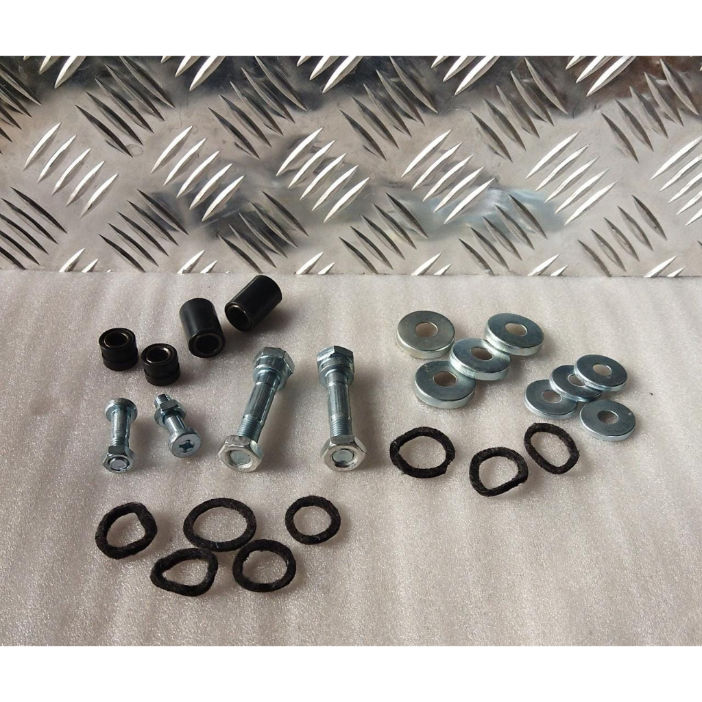 Jual BOSKIT DEPAN FR80 SET/BOSH ARM KIT DEPAN FR REPAIRKIT SHOCK DEPAN ... Jual BOSKIT DEPAN FR80 SET/BOSH ARM KIT DEPAN FR REPAIRKIT SHOCK DEPAN ...