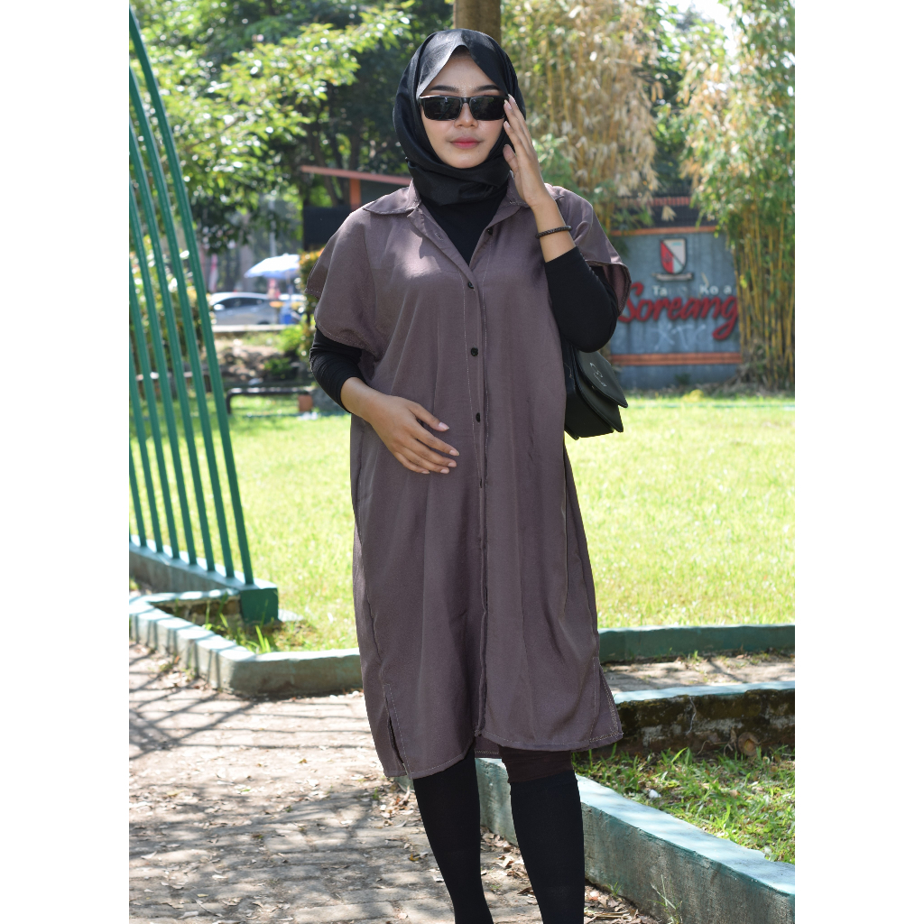 Jual DASTER POLOS DASTER JUMBO DASTER BUMIL DASTER RUMAH DASTER VIRAL ...