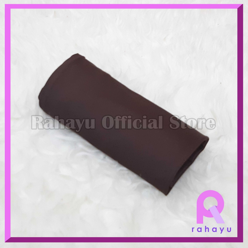 Jual Legging 3/4 Spandek / Celana Legging 3/4 Spandek / Legging Pendek ... Jual Legging 3/4 Spandek / Celana Legging 3/4 Spandek / Legging Pendek ...