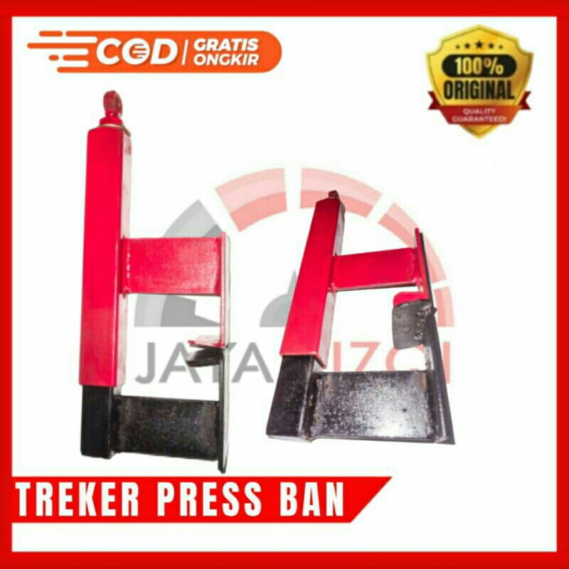 Jual [PROMO] Alat Pres Ban Tubles & non tubles press ban motor Alat ...