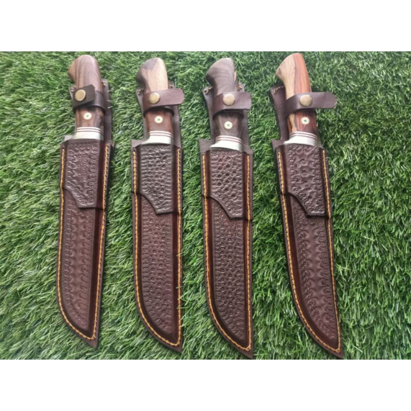 Jual bohler k110 pin mozaik | Shopee Indonesia