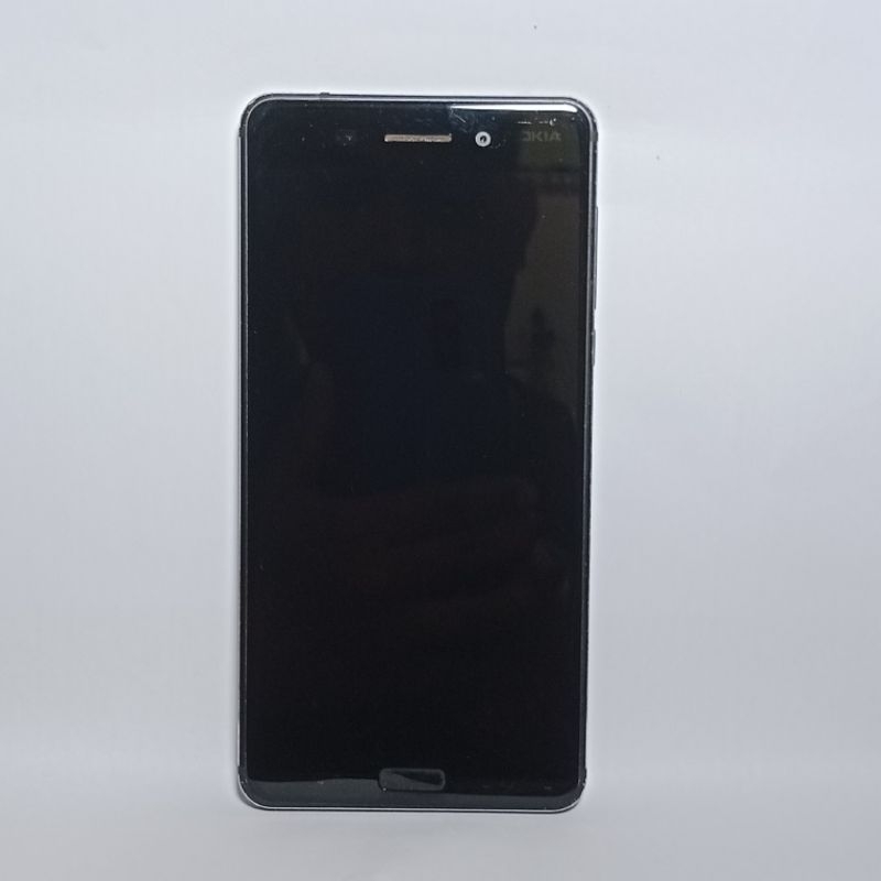 Jual Mesin nokia 6 TA-1021 Ram 3/32GB normal | Shopee Indonesia
