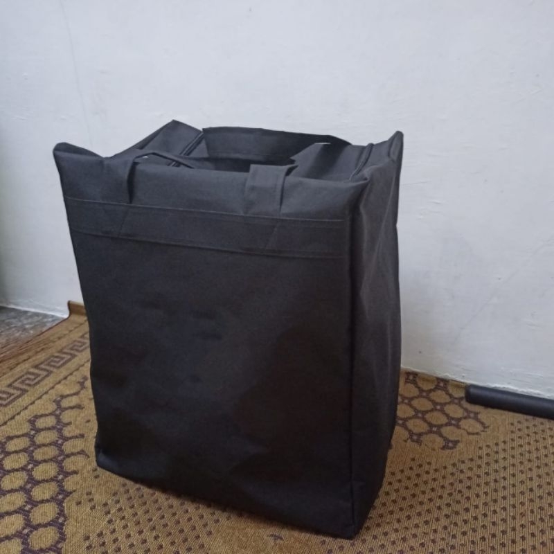 Jual Tas Laundry Jumbo (spunbond) | Shopee Indonesia