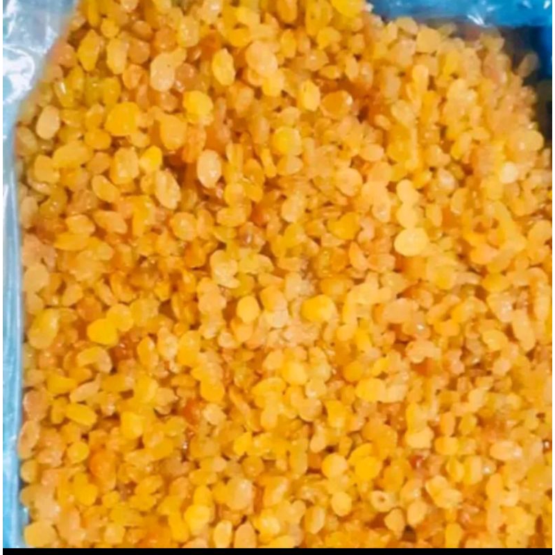 Jual Kismis Simin Raisin 250 gram Kismis Manis | Shopee Indonesia