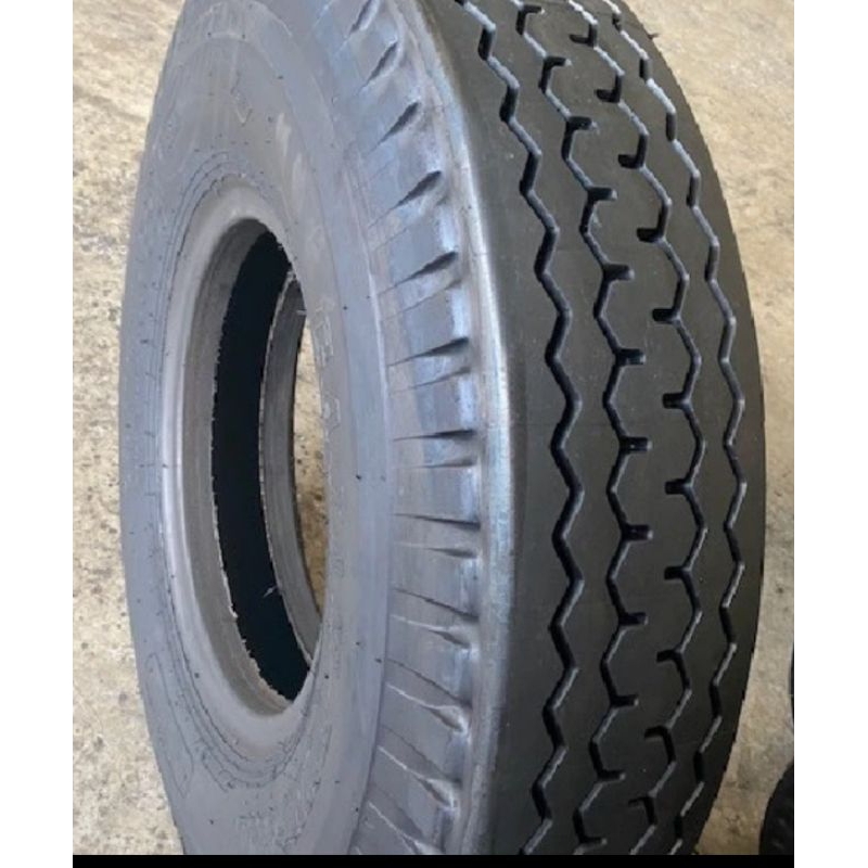 Jual Ban Vulkanisir ukuran 1000-20 ring 20 | Shopee Indonesia