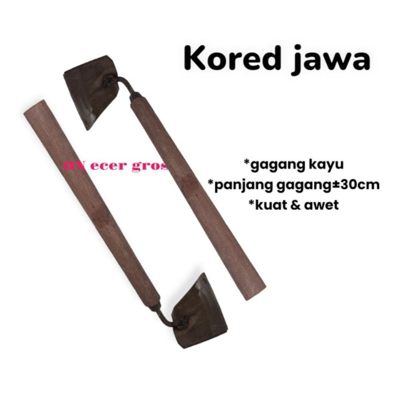 Jual Alat bekebun pacul mini,pacul taman,pacul mini jawa | Shopee Indonesia