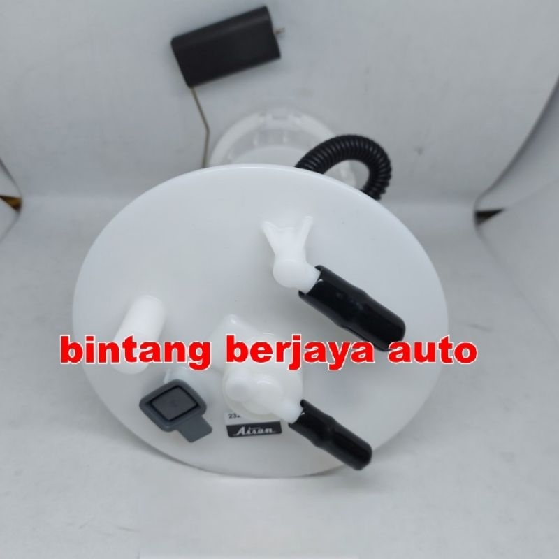 Jual FUEL PUMP ASSY TANK NEW AVANZA XENIA 2022 UP 23210-BZ280 | Shopee ...