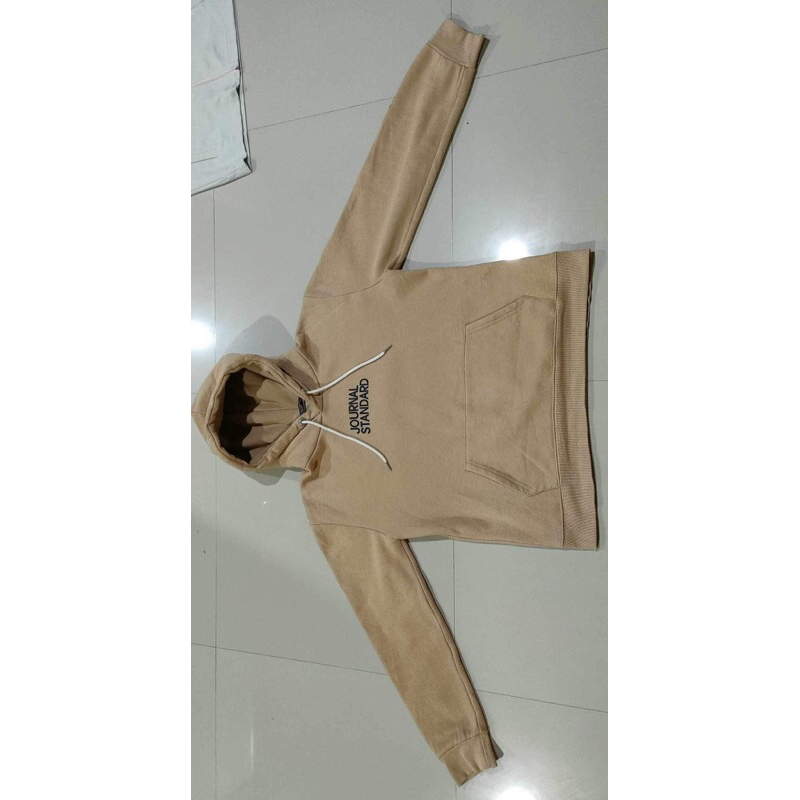 Jual HOODIE Coksu Tebal | Shopee Indonesia