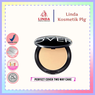 Jual make over two way cake Harga Terbaik & Termurah Mei 2025 | Shopee ...