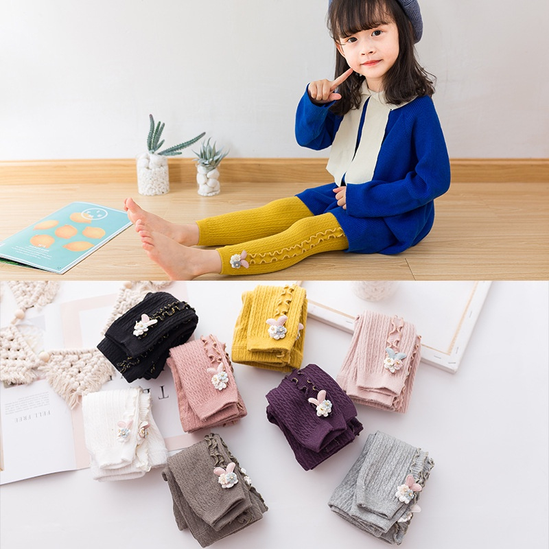 Jual RAMADHAN 3.3 heybaby LEGGING AILEEN RABBIT Legging Anak Bayi ... Jual RAMADHAN 3.3 heybaby LEGGING AILEEN RABBIT Legging Anak Bayi ...