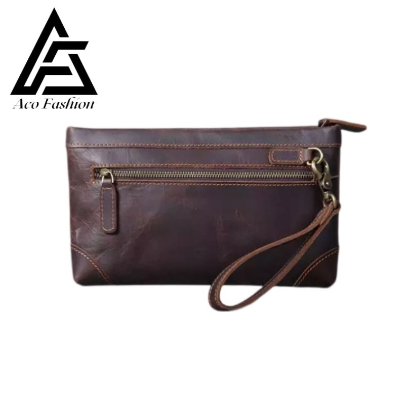 Jual Tas tangan pria kulit asli - Tas Tangan kulit pria - Handbag Kulit ... Jual Tas tangan pria kulit asli - Tas Tangan kulit pria - Handbag Kulit ...