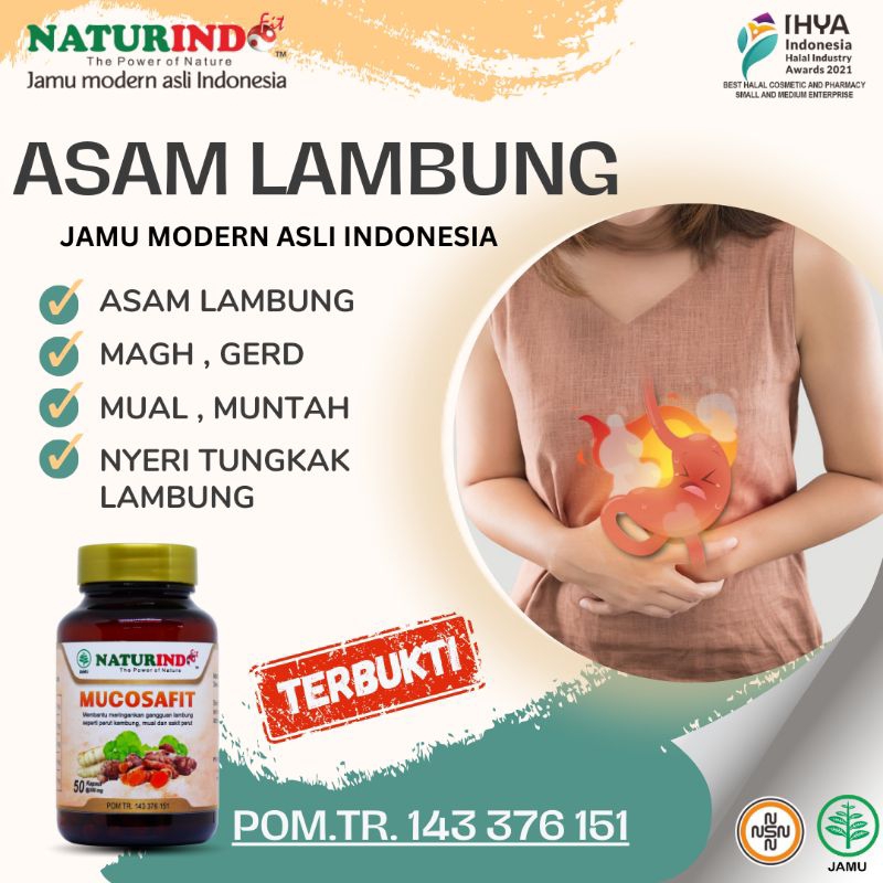 Jual Obat asam lambung naik gerd kronis tungkak sakit perut mual muntah ...