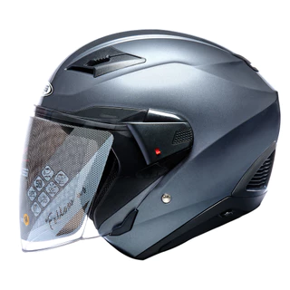 Toko Online Zeus Official Shop | Shopee Indonesia