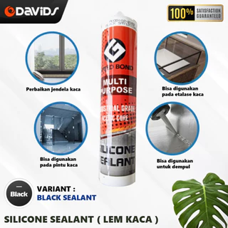 Jual Lem Silikon Terlengkap & Harga Terbaru Desember 2025 | Shopee ...