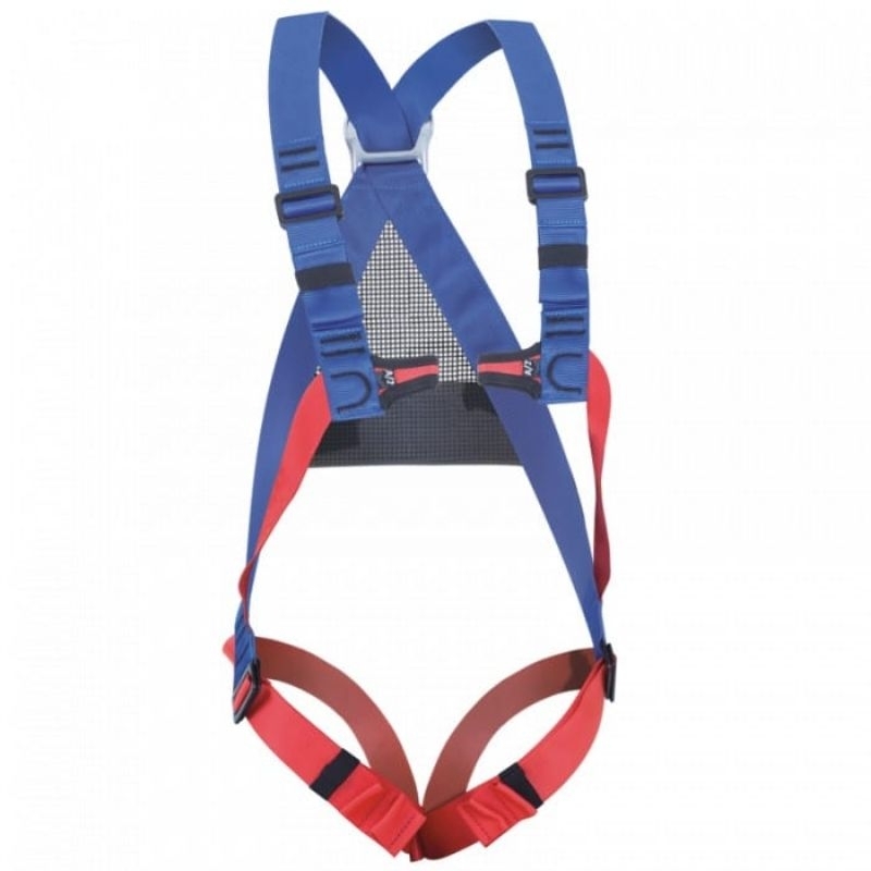 Jual Harness Beal Styx Rescue Universal EN 361 / Harness Full Body ...
