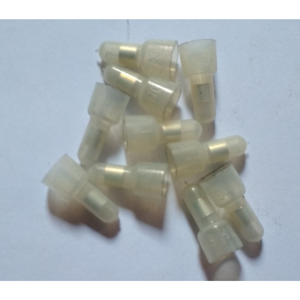 Jual lasdop press penutup sambungan ujung kabel | Shopee Indonesia