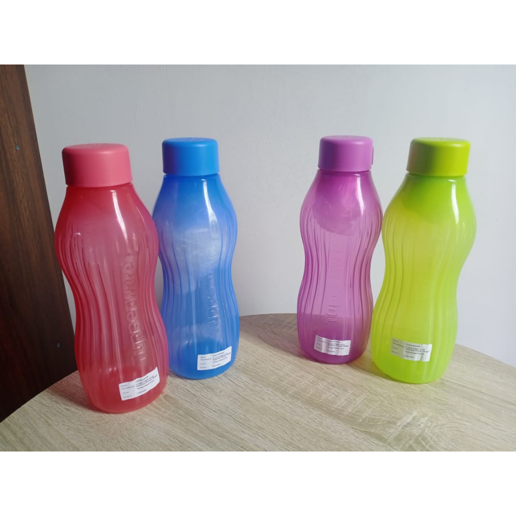 Jual AT! MURAH! X TREMAQUA 880ml/ XTREAM AQUA/ XTREMAQUA/ ECO 500ML/ ECO BOTTLE 500ML/ BOTOL ...