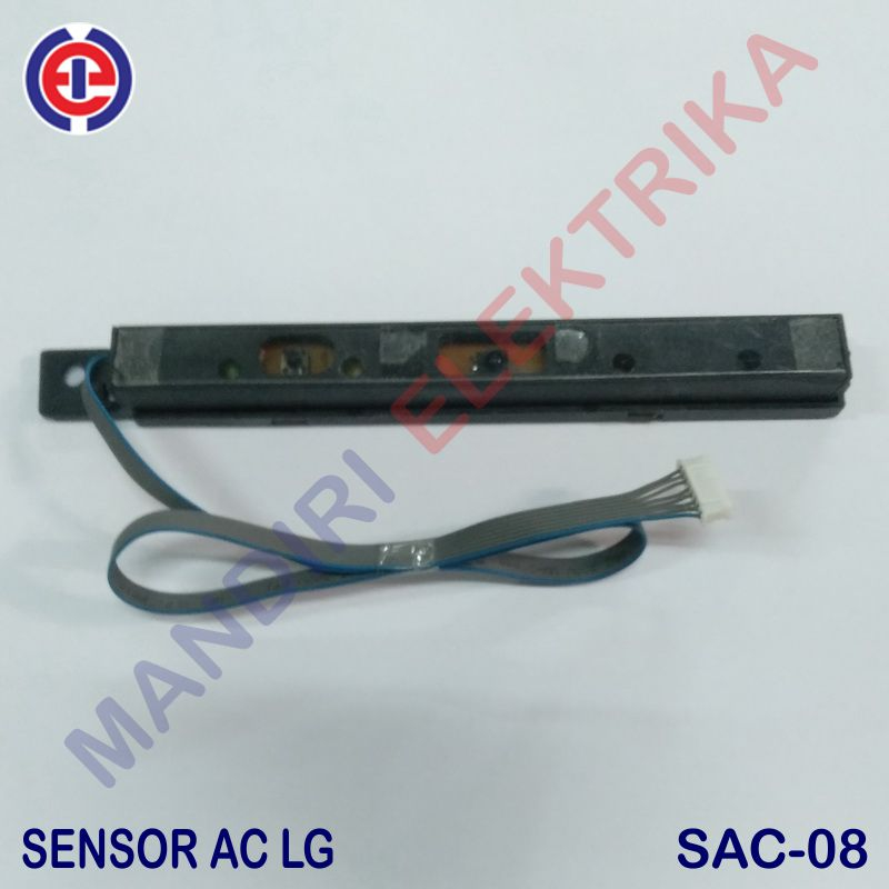 Jual Modul Sensor Ac LG Hercules, Modul PCB Sensor Receiver Remote Ac ... Jual Modul Sensor Ac LG Hercules, Modul PCB Sensor Receiver Remote Ac ...