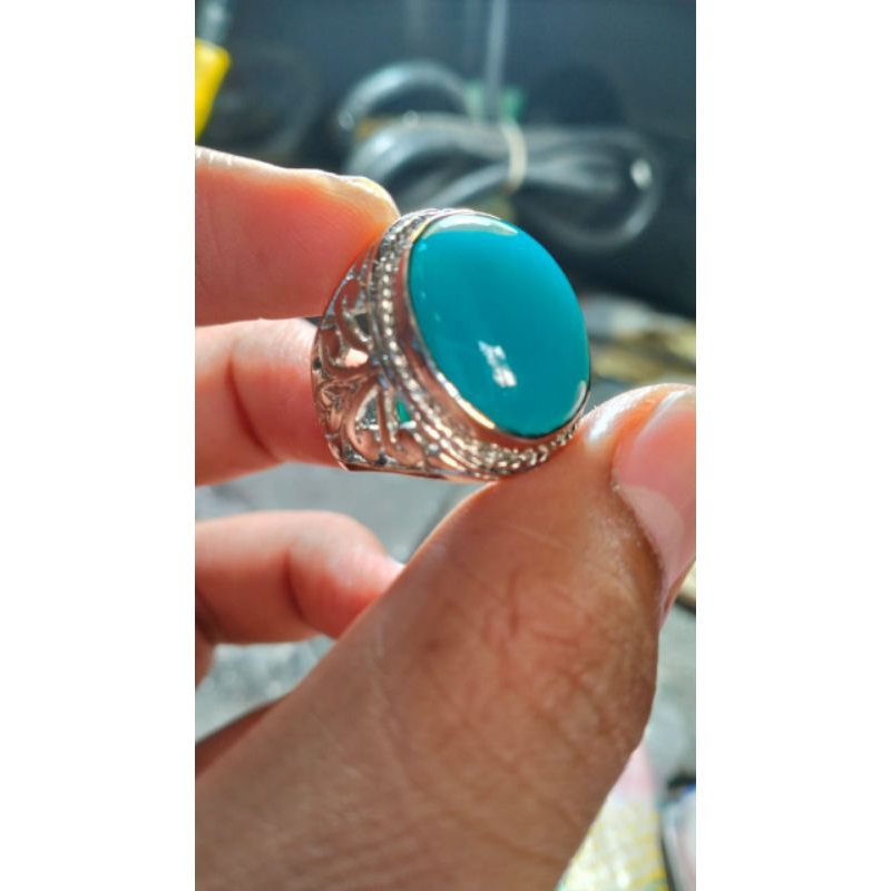 Jual bacan ciamik | Shopee Indonesia