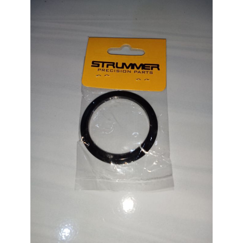Jual Adaptor Headpart Atau Kones Bawah Headset Strummer Taper Alloy ...