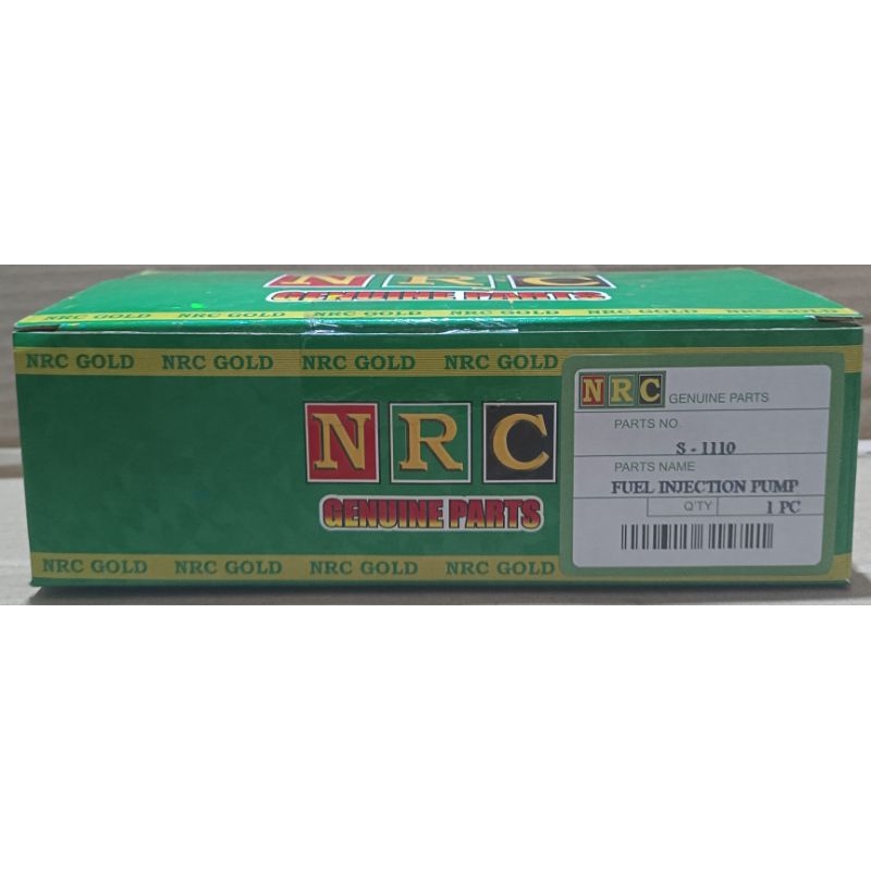 Jual Pompa Injeksi Bahan Bakar/Pompa Injeksi Solar/Bosch pump/Fuel ...