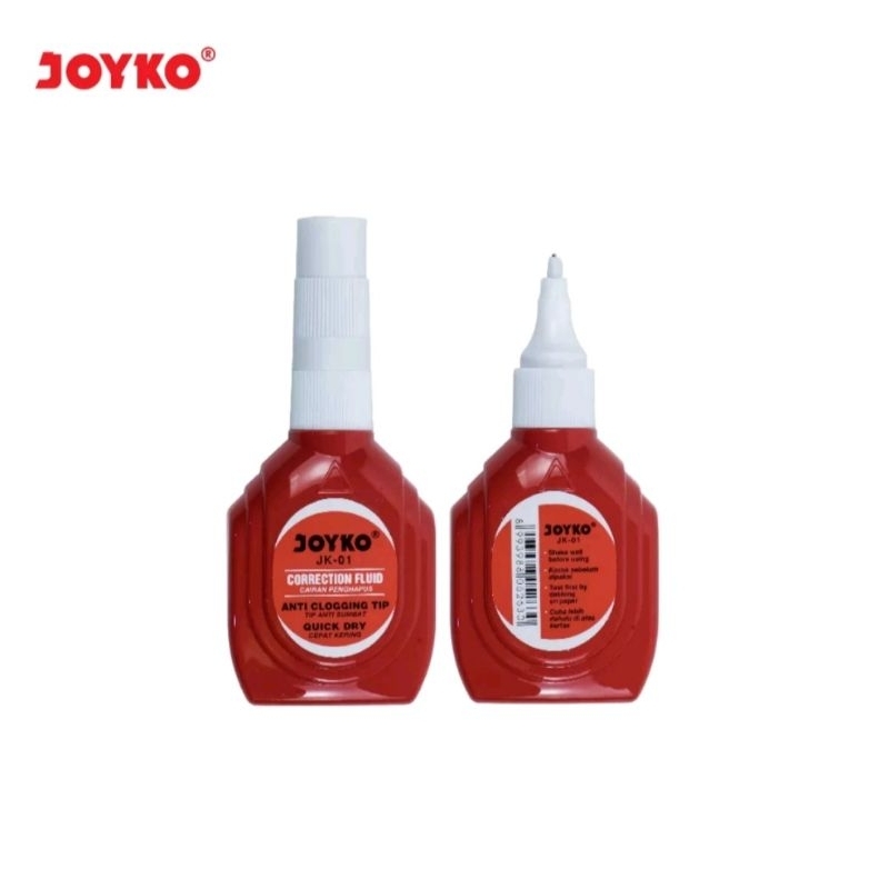 Jual Tipx Joyko | Shopee Indonesia