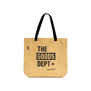 Toko Online The Goods Dept Official Shop | Shopee Indonesia