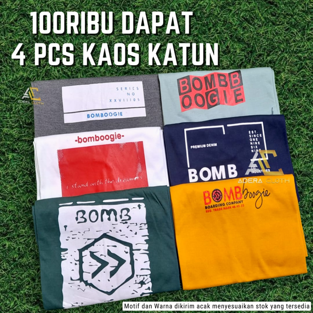 Jual KAOS MOTIF COTTON TERBARU - KAOS KATUN - KAOS DISTRO MOTIF RANDOM ... Jual KAOS MOTIF COTTON TERBARU - KAOS KATUN - KAOS DISTRO MOTIF RANDOM ...