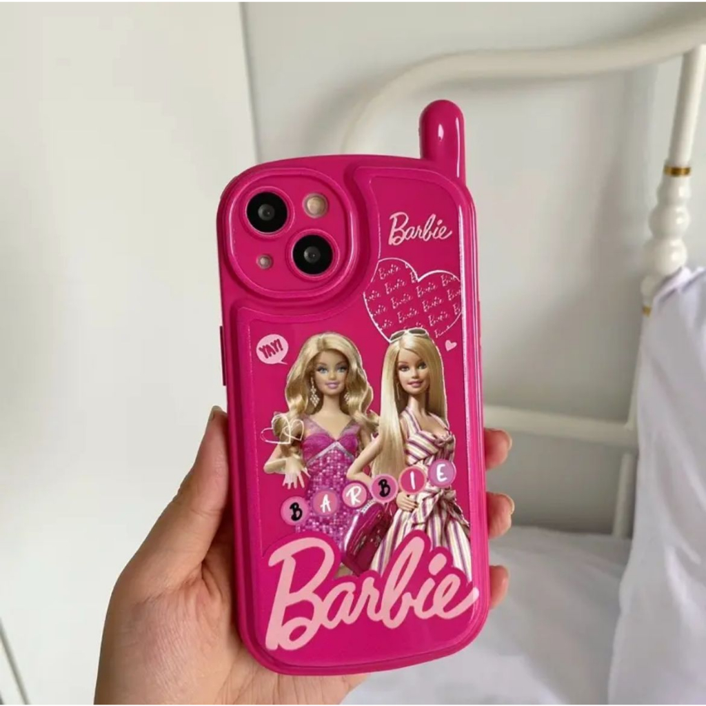jual-1526-case-telepon-barbie-for-ip-7-8-se-2020-se-2022-ip-x-xs-ip