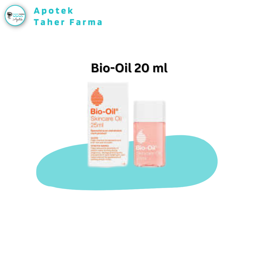 Jual Bio-Oil | Shopee Indonesia