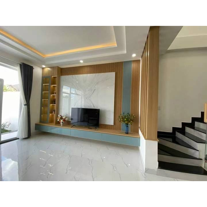 Jual Dinding Marmer UV/Hiasan Dinding/Marmer Dinding Uk. 1.22mx2 ...