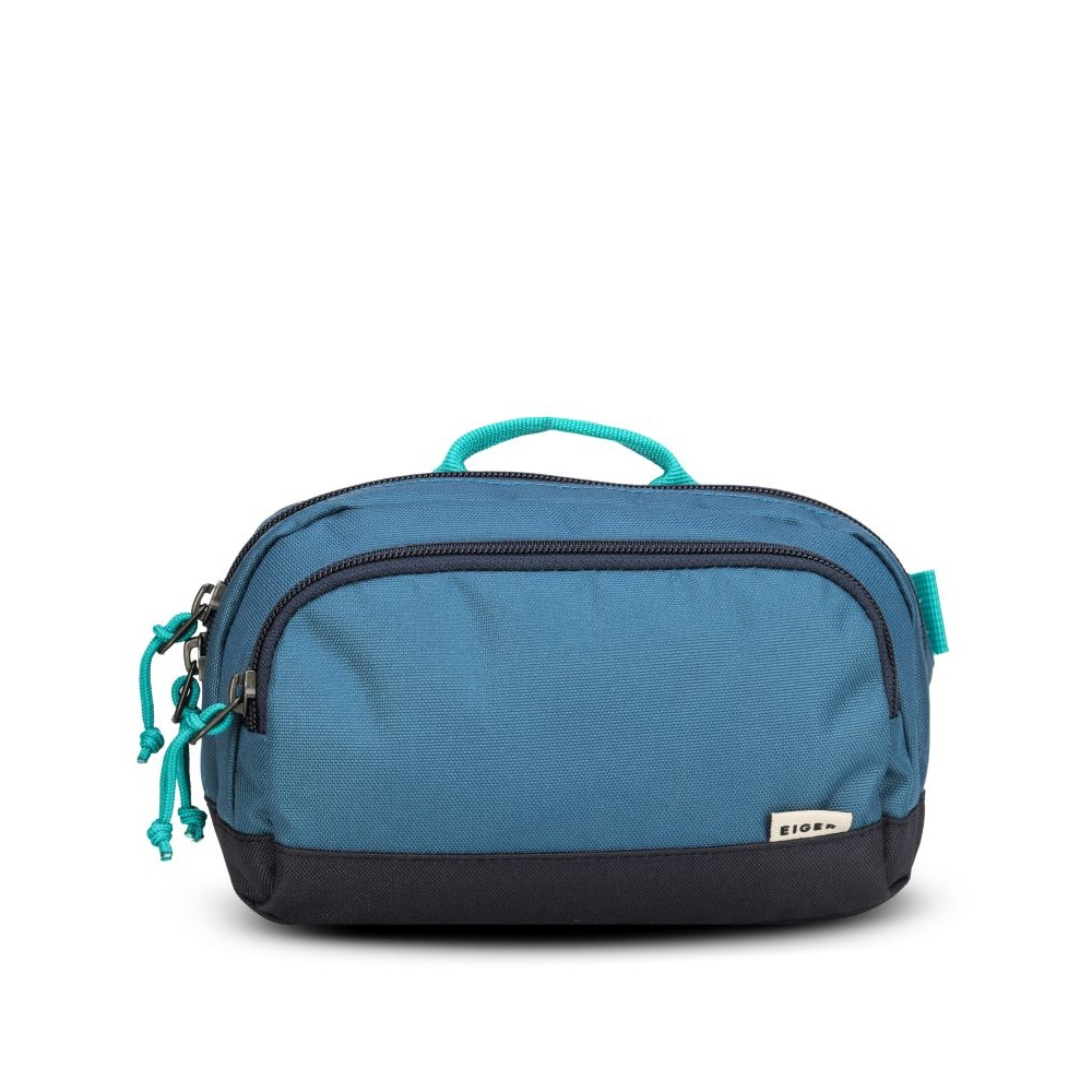 Jual EIGER JR MINIFY WAIST 1L KIDS | Shopee Indonesia