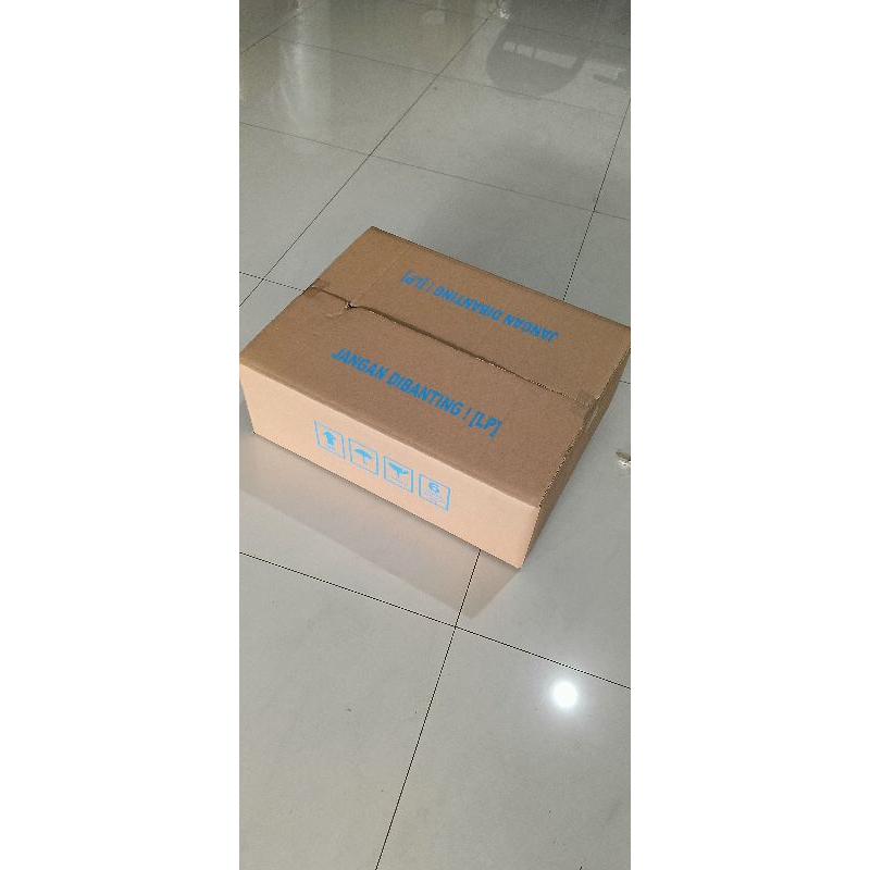 Jual karton box kardus packing besar tebal | Shopee Indonesia