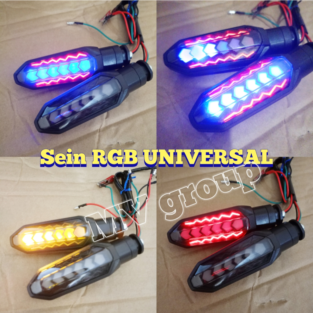 Jual LAMPU SEIN LED 2 MODE LAMPU SEN LED RUNNING SEIN PANAH MODEL CB ... Jual LAMPU SEIN LED 2 MODE LAMPU SEN LED RUNNING SEIN PANAH MODEL CB ...