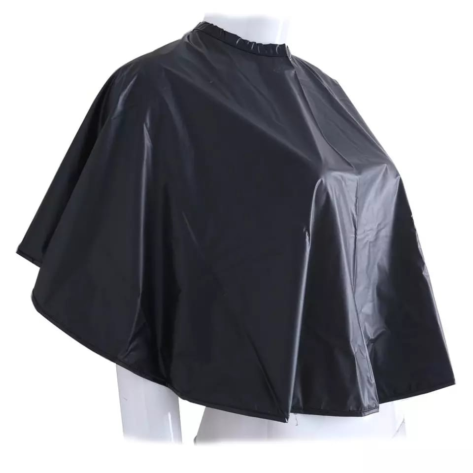 Jual FREE JARUM Magicap Topi highlight cat rambut topi bleaching alat ...