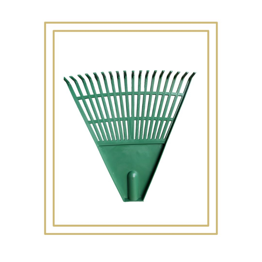 Jual SAPU CAKAR SAWIT SAPU TAMAN GARUKAN DAUN SAPU SAMPAH DAUN ( 1 Pcs ...