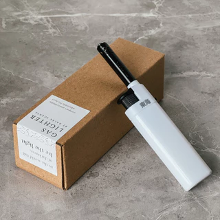 Produk Balee Scents | Shopee Indonesia