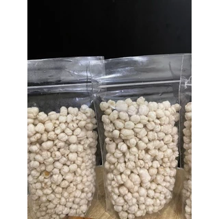 Jual Pilus Terlengkap & Harga Terbaru Oktober 2025 | Shopee Indonesia