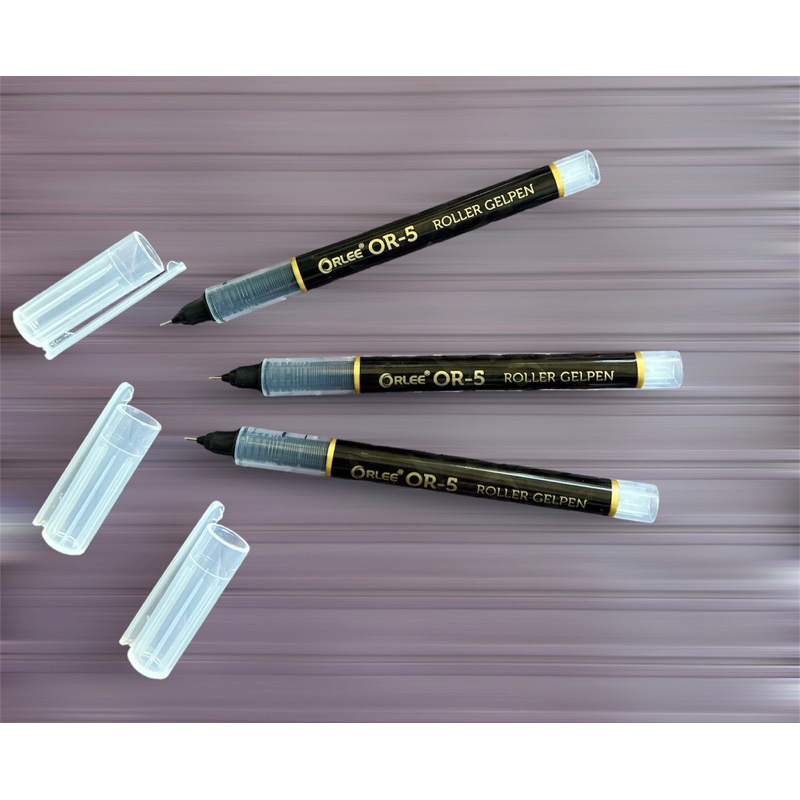 Jual Pulpen Boxi || bolpoin Boxy (1pcs) || Roller Gel Pen isi Jumbo ...