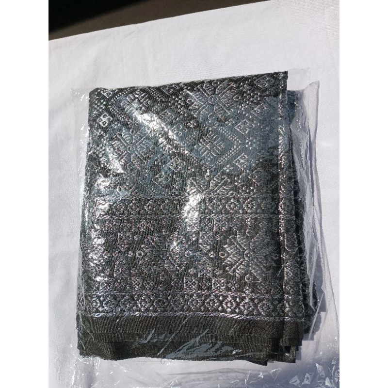 Jual Songket Anak dan dewasa | Shopee Indonesia