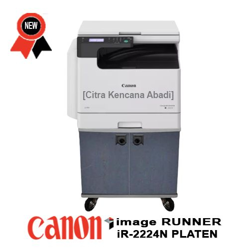 Jual CANON IR 2224N PLATEN | Shopee Indonesia
