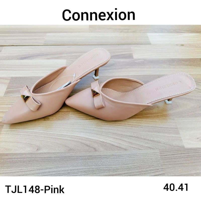 Jual TJL148 Bustong Connexion | Shopee Indonesia