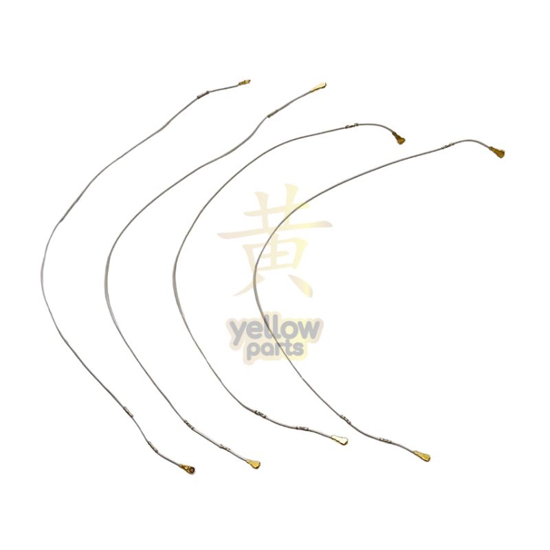 Jual KABEL ANTENA ANTHENE CABLE XIAOMI REDMI NOTE 10 PRO 5G POCO X3 GT ...